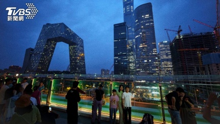 台北富邦5信用卡將終止申辦 「元祖級」財神卡也GG│TVBS新聞網