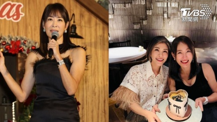 周子瑜「美到像AI」遭疑進廠維修！她大方認了：在這裡整的│TVBS新聞網