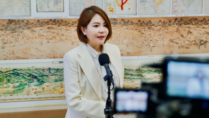 2027台海危機？英媒：中共恐加速侵台計畫 列5跡象觀察│TVBS新聞網