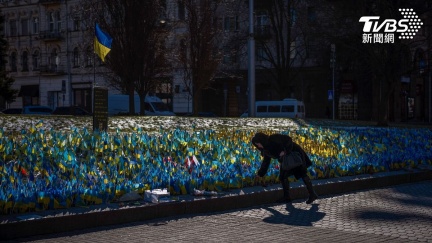 觀點／關稅壁壘反噬美戰略優勢 2027台海戰爭恐將自我實現│TVBS新聞網