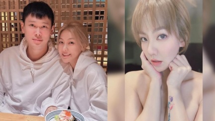 阿跨面遭出征！瞎挺6yi7「再吵內射」性騷言論 發長文道歉了│TVBS新聞網