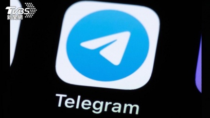Telegram創辦人捐精15年 遺囑曝財產均分「上百親生孩」│TVBS新聞網