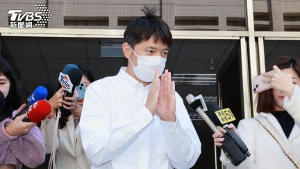 77萬YTR開職缺！「工作量」出爐 網驚：給再多都不做│TVBS新聞網