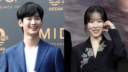 直擊／2PM抵台！JUN. K急整理毛帽、尼坤萌揮手 祐榮反應有點冷│TVBS新聞網