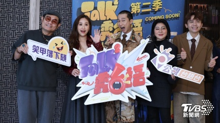 FANS 17仿「創意私房」拍未成年影片 爆料公社負責人也參一咖│TVBS新聞網