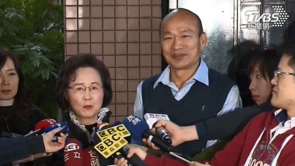 日本超商LAWSON傳進軍台灣！他爆「已註冊商標」網狂敲碗炸雞│TVBS新聞網