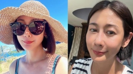 日本超商LAWSON傳進軍台灣！他爆「已註冊商標」網狂敲碗炸雞│TVBS新聞網