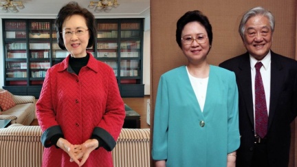 日本超商LAWSON傳進軍台灣！他爆「已註冊商標」網狂敲碗炸雞│TVBS新聞網