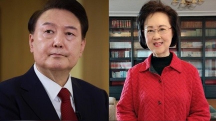 日本超商LAWSON傳進軍台灣！他爆「已註冊商標」網狂敲碗炸雞│TVBS新聞網