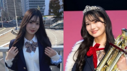 最正啦啦隊Yuri爆不續約？ 傳樂天「高人氣1女神」也要跳槽│TVBS新聞網