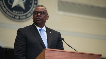 尹錫悅懶人包》尹錫悅遭逮捕，南韓戒嚴始末、彈劾進度一次看│TVBS新聞網