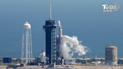 228晚「七大行星同時現身」！ 僅3肉眼可見│TVBS新聞網