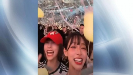 「日本第一美女」中山美穗驟逝！ 電影《情書》紅遍亞洲20年│TVBS新聞網