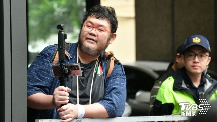 絕命大迴轉害1死1傷 桌球甜心鄭先知賠650萬換2年緩刑│TVBS新聞網