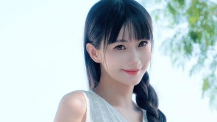 愛莉莎莎笑到了最後！「質疑總統大選作票」遭中選會提告 結果不起訴│TVBS新聞網