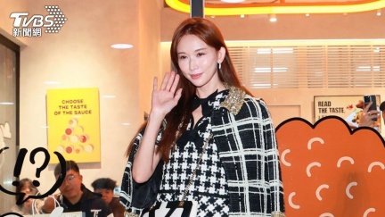 周杰倫Day4合體五月天！張惠妹坐包廂 飆《三天三夜》嗨翻│TVBS新聞網