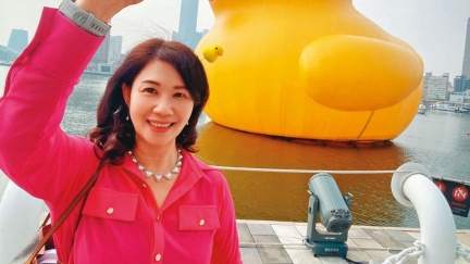 層層誘惑！高雄謎之大樓 「暖暖3F」、「芭比7F」老司機秒懂│TVBS新聞網