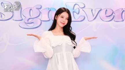 Lulu、陳漢典宣布結婚！ 台娛超甜「假戲真做」CP名單一次看│TVBS新聞網