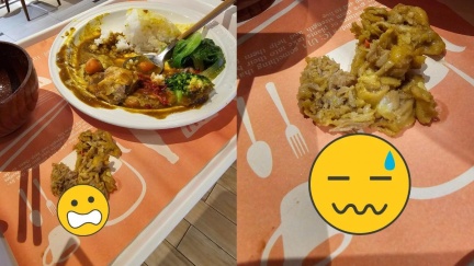 涉「Fans17」遭押！ 爆料公社：負責人個人行為│TVBS新聞網