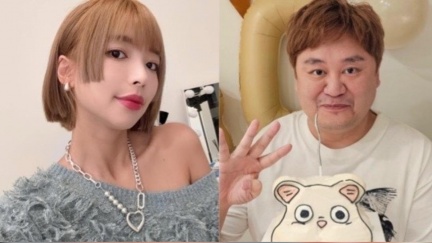 日本超商LAWSON傳進軍台灣！他爆「已註冊商標」網狂敲碗炸雞│TVBS新聞網