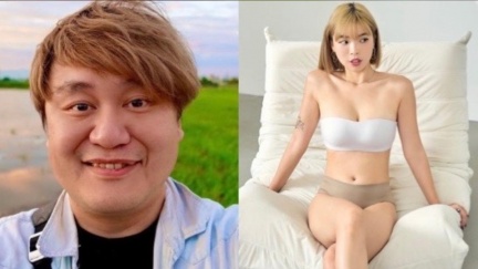 日本超商LAWSON傳進軍台灣！他爆「已註冊商標」網狂敲碗炸雞│TVBS新聞網