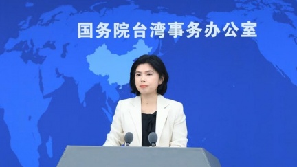 Taiwan businesses increasingly exit Chinese market, MAC says│TVBS新聞網