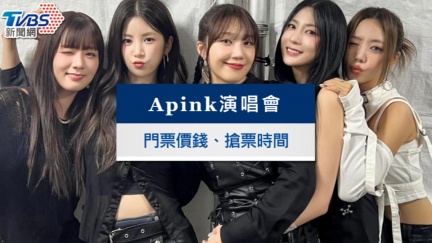 RAIN演唱會2025台灣｜門票價錢+搶票時間，500起朝聖韓流天王！│TVBS新聞網