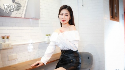 Toyz入獄7月頂平頭露面！「最後的自白」淚崩：笑不出來了│TVBS新聞網