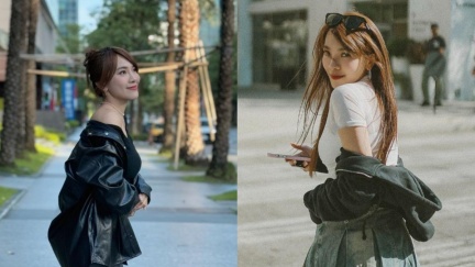 Toyz入獄7月頂平頭露面！「最後的自白」淚崩：笑不出來了│TVBS新聞網