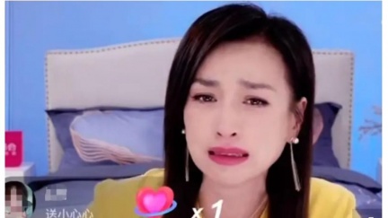 Toyz入獄7月頂平頭露面！「最後的自白」淚崩：笑不出來了│TVBS新聞網