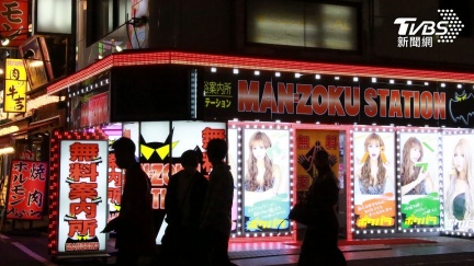 赴日本旅遊恐變貴！日政府擬大漲觀光客稅從200→1000元│TVBS新聞網