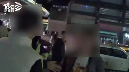 FANS 17仿「創意私房」拍未成年影片 爆料公社負責人也參一咖│TVBS新聞網