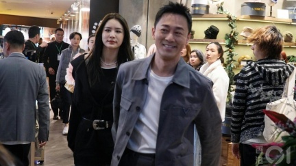 詐騙猖獗！緬甸交克比KK園區「更恐怖」 軍閥勢力勾結分析一次看│TVBS新聞網