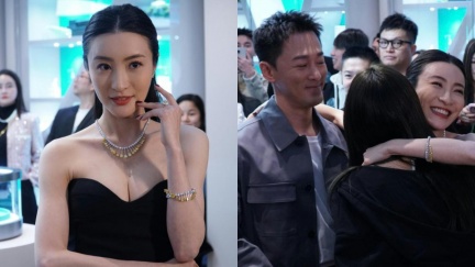 詐騙猖獗！緬甸交克比KK園區「更恐怖」 軍閥勢力勾結分析一次看│TVBS新聞網