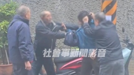 FANS17涉海量私密片！爆料公社急切割 律師曝「聲明藏4疑點」│TVBS新聞網