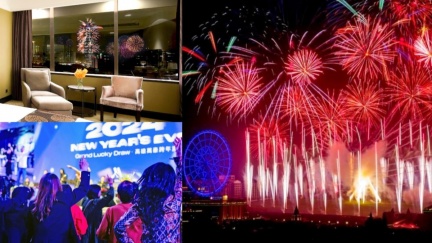 好市多上架SK-II青春露！比專櫃便宜近1倍 內行解答差異│TVBS新聞網