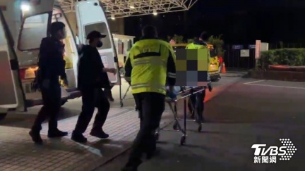 FANS17涉海量私密片！爆料公社急切割 律師曝「聲明藏4疑點」│TVBS新聞網