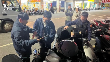 FANS17涉海量私密片！爆料公社急切割 律師曝「聲明藏4疑點」│TVBS新聞網