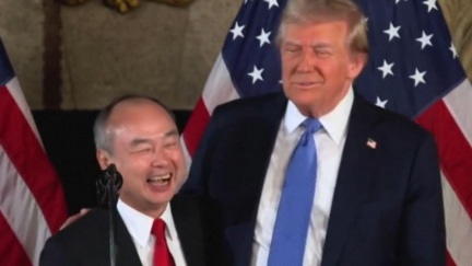 中國留學生Jolin嫁世界第3富豪 成甲骨文創辦人第5任妻神秘身世起底│TVBS新聞網