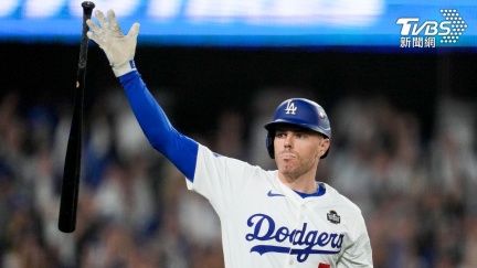 抗癌成功再登巔峰！朱雨玲逆轉擊敗陳幸同 奪WTT女單冠軍│TVBS新聞網