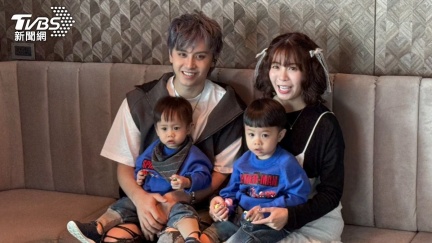 SWAG「2024色色排行」曝光！陳沂、海龍都上榜 老司機最愛「她」│TVBS新聞網