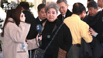 SWAG「2024色色排行」曝光！陳沂、海龍都上榜 老司機最愛「她」│TVBS新聞網