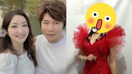 SWAG「2024色色排行」曝光！陳沂、海龍都上榜 老司機最愛「她」│TVBS新聞網