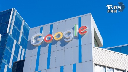 遭駭客攻擊「25億Gmail用戶收警報」？Google急發聲│TVBS新聞網