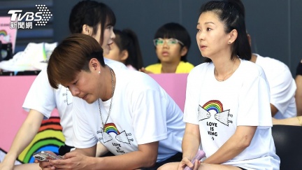 快訊／免戴電子腳鐐！「豆導」鈕承澤被關1149天今出獄│TVBS新聞網