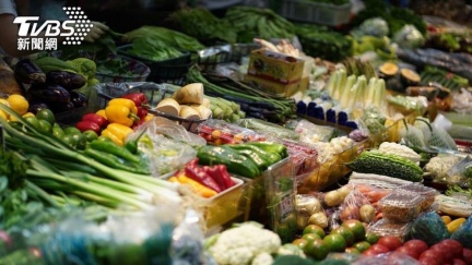 中職／180人搶進六隊窄門！選秀會完整名單曝 旅外僅一人│TVBS新聞網