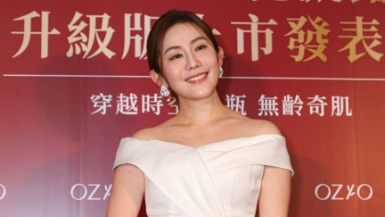 獨／棒棒堂解散消失螢光幕！小杰爆燒光百萬積蓄見底 現況曝│TVBS新聞網