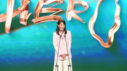 糗！倒數完101竟沒煙火 民眾驚：搞錯棟大樓│TVBS新聞網