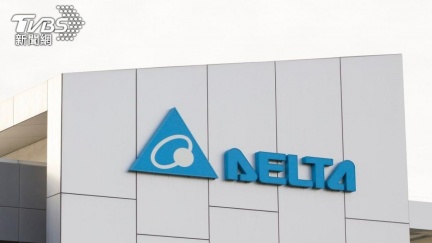 輝達豪砸628億入股「矽智財龍頭」新思科技 加速GPU運算│TVBS新聞網