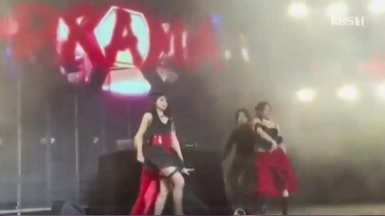 貝佐斯要再婚？傳本周砸192億娶前主播 兩人「雙出軌當小三」│TVBS新聞網